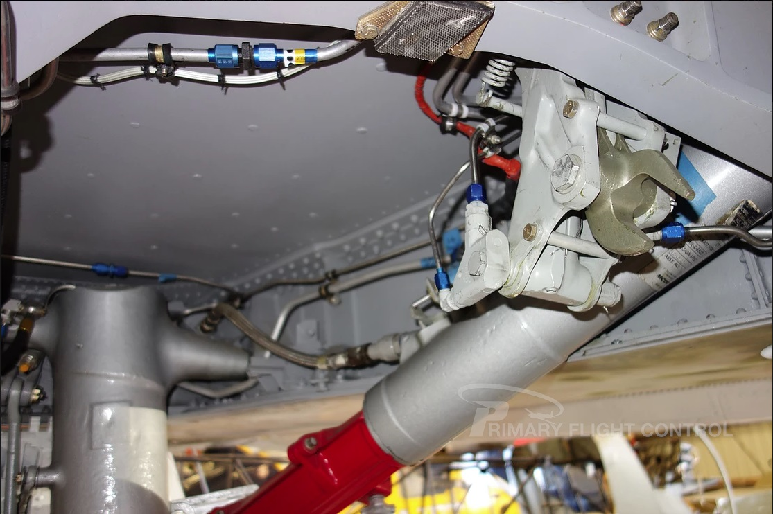 Airplane For Sale 1959 Mcdonnell Douglas F4h 1f Phantom Ii