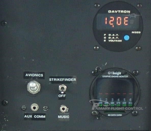 Airplane For Sale - 1975 Piper PA-32-300 Cherokee Six