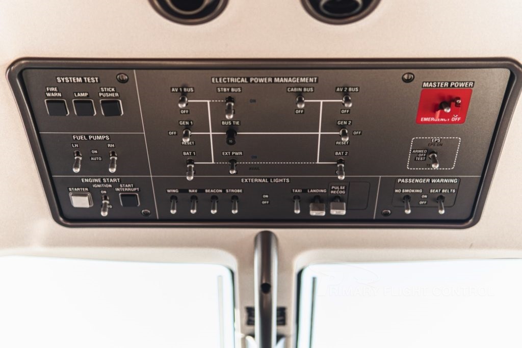 Airplane For Sale - 2008 Pilatus PC-12 NG