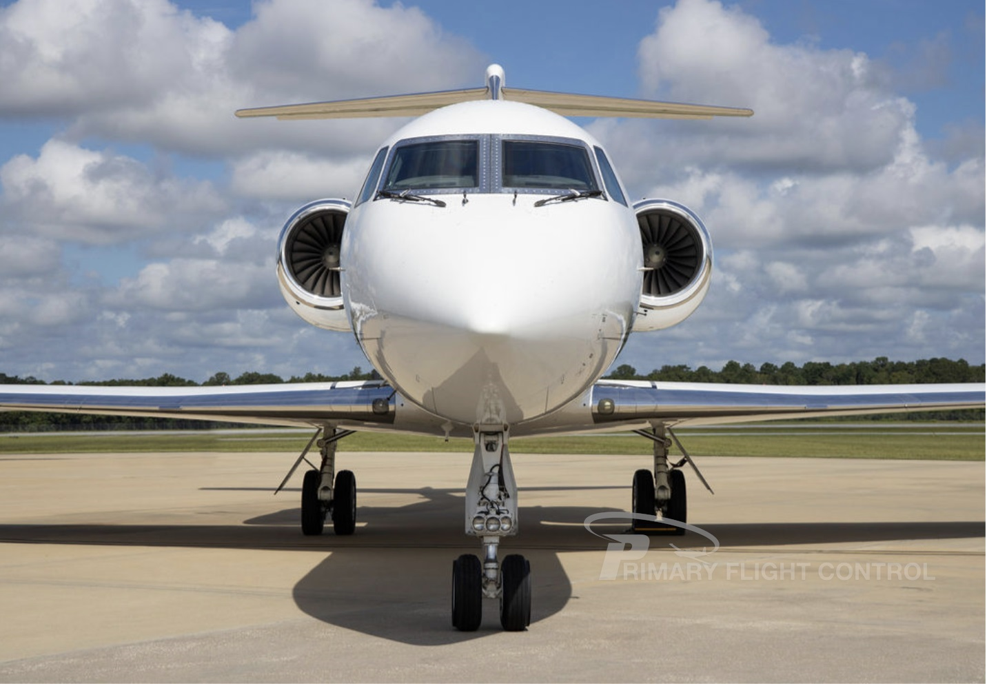 Airplane For Sale - 2003 Gulfstream G300