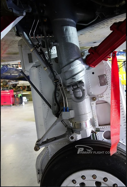 Airplane For Sale 1959 Mcdonnell Douglas F4h 1f Phantom Ii