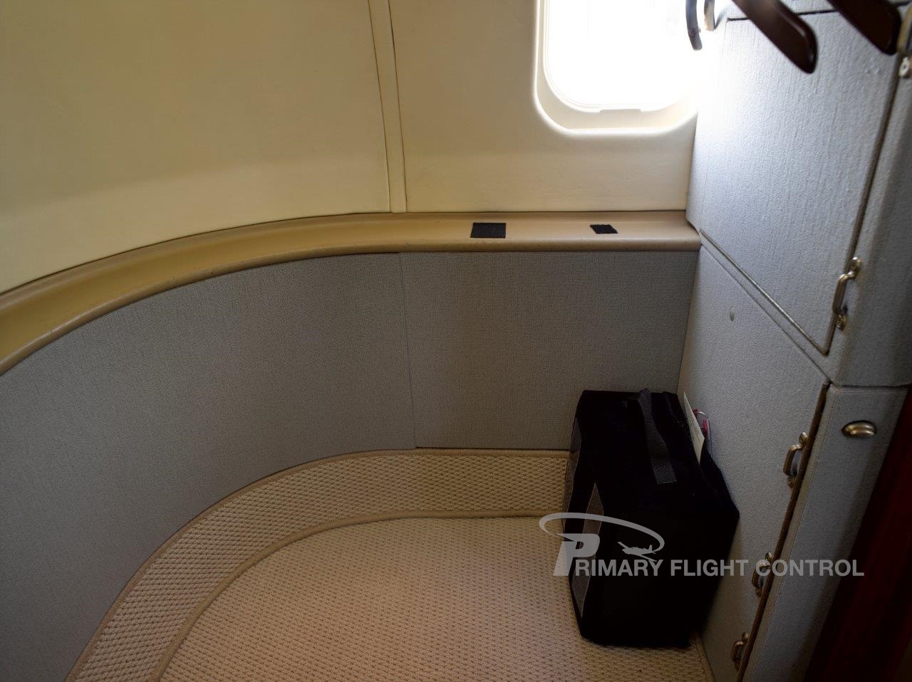 Airplane For Sale - 2000 Lear LJ45