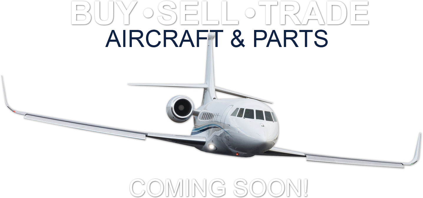 Primary Flight Control - Primary Flight Control