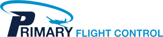 Primary Flight Control - Primary Flight Control